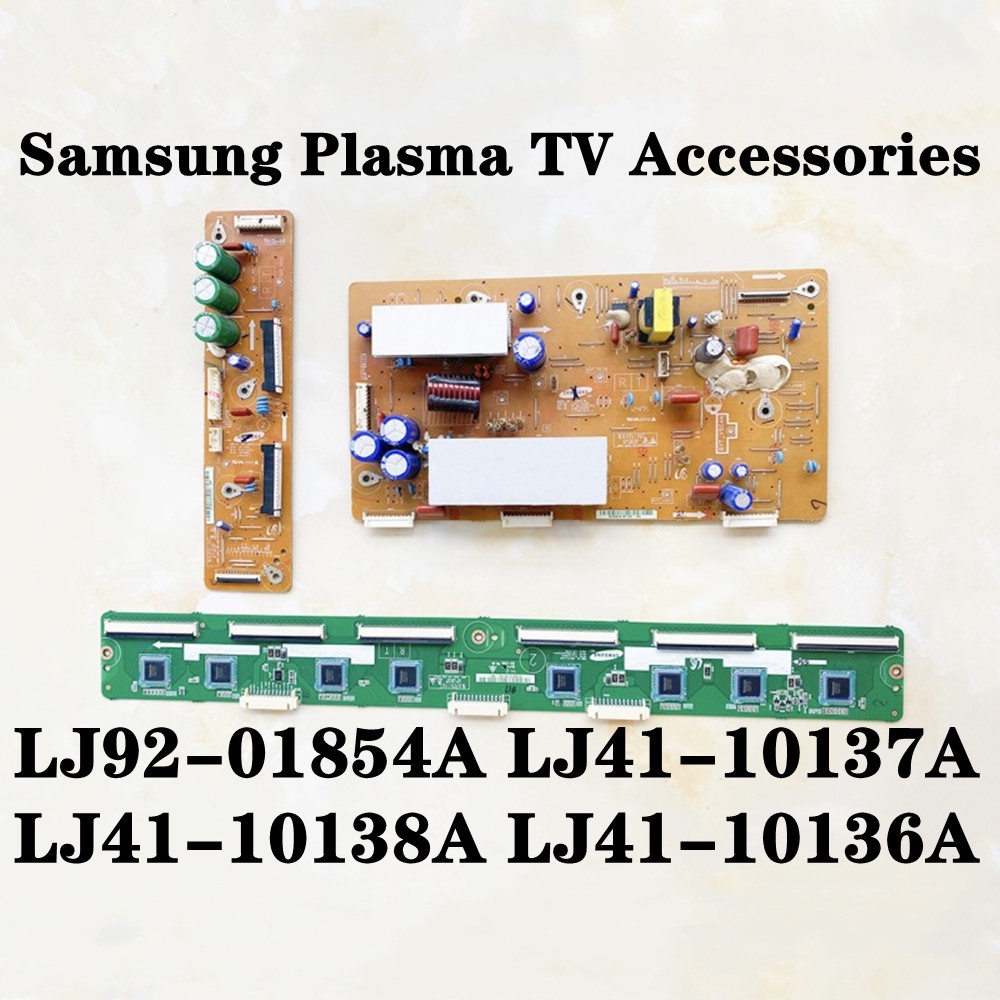 Samsung Plasma TV accessories PS43E450A1R PS43E451A2R PS43E451A2RXXM ...
