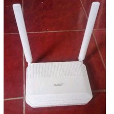 Fiberhome OPEN ONT GPON MODEL HG6145F | Shopee Malaysia