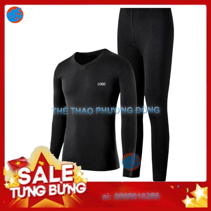 Men's Heat Retaining Suits, High-Class body Shirts, combat pro Black ...