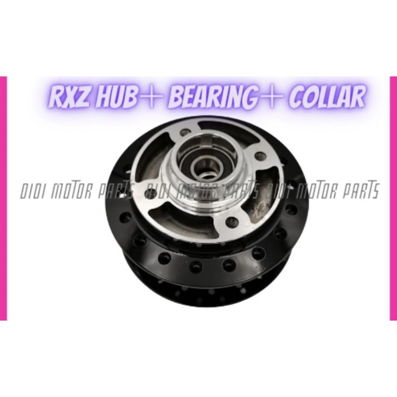kriss2 kriss 2 wave125 DASH wave110 y110 y125 LC135 Y125ZR SRL LAGENDA ...