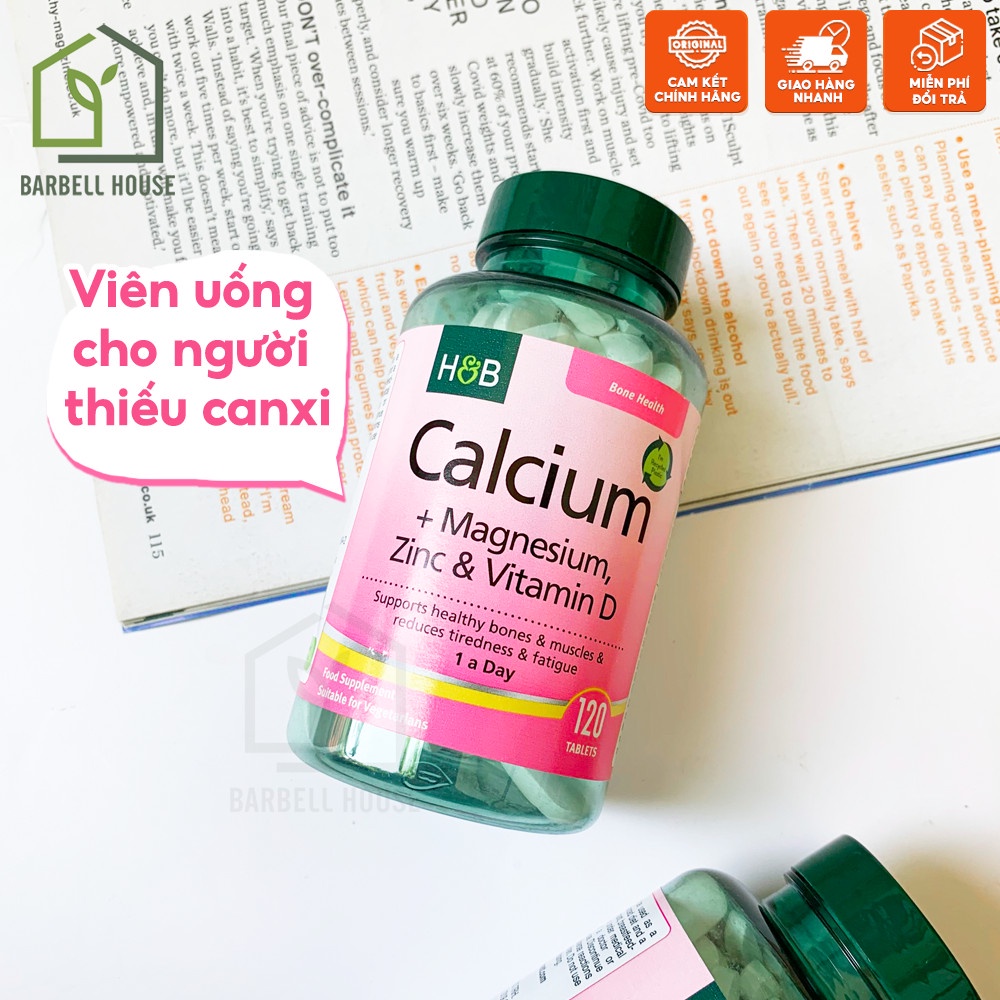 Highly absorbent Calcium pills for pregnant mothers [Calcium ...