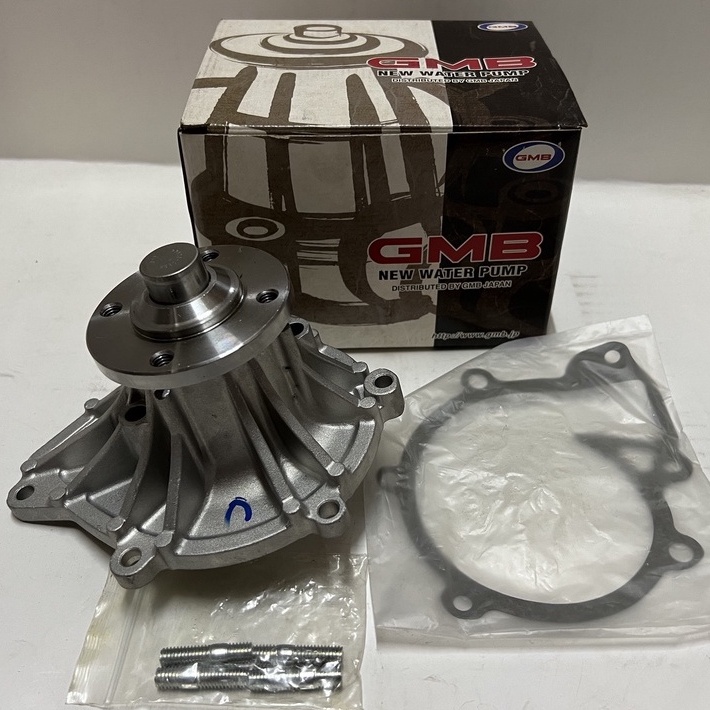 Toyota Hiace Landr Crusier Hilux KDN165 KDN195 1KD-FTV 2KD-FTV 1KZ ...