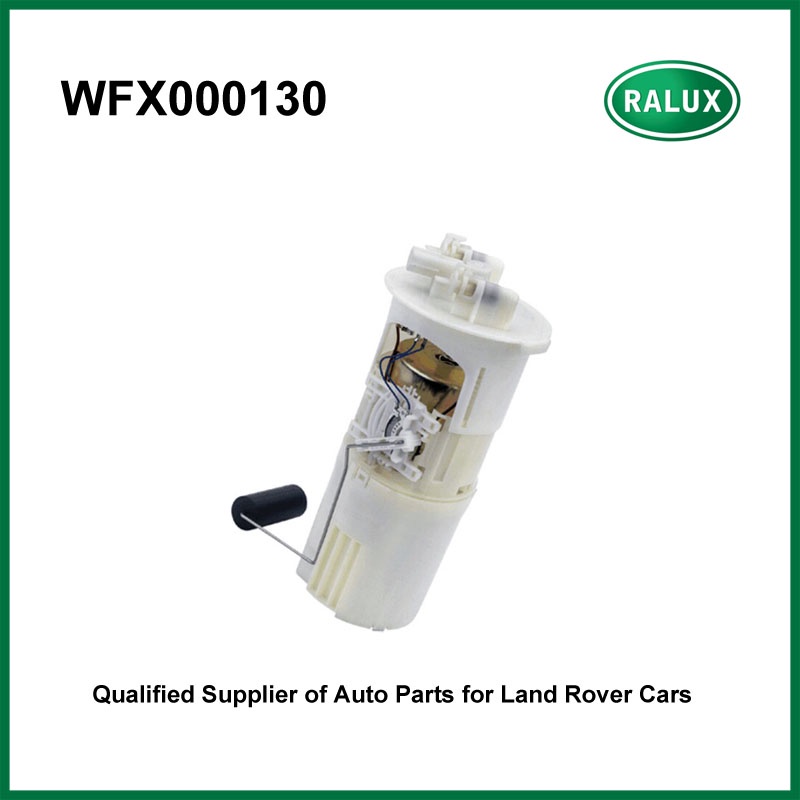 Auto fuel pump for Land Rover Freelander 1 1996-2006 complete fuel pump ...