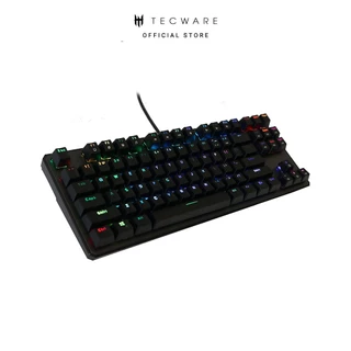 Tecware Malaysia Official Store Online, June 2024 | Shopee Malaysia
