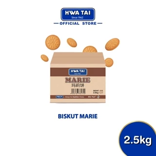 Hwa Tai Online, March 2026 | Shopee Malaysia