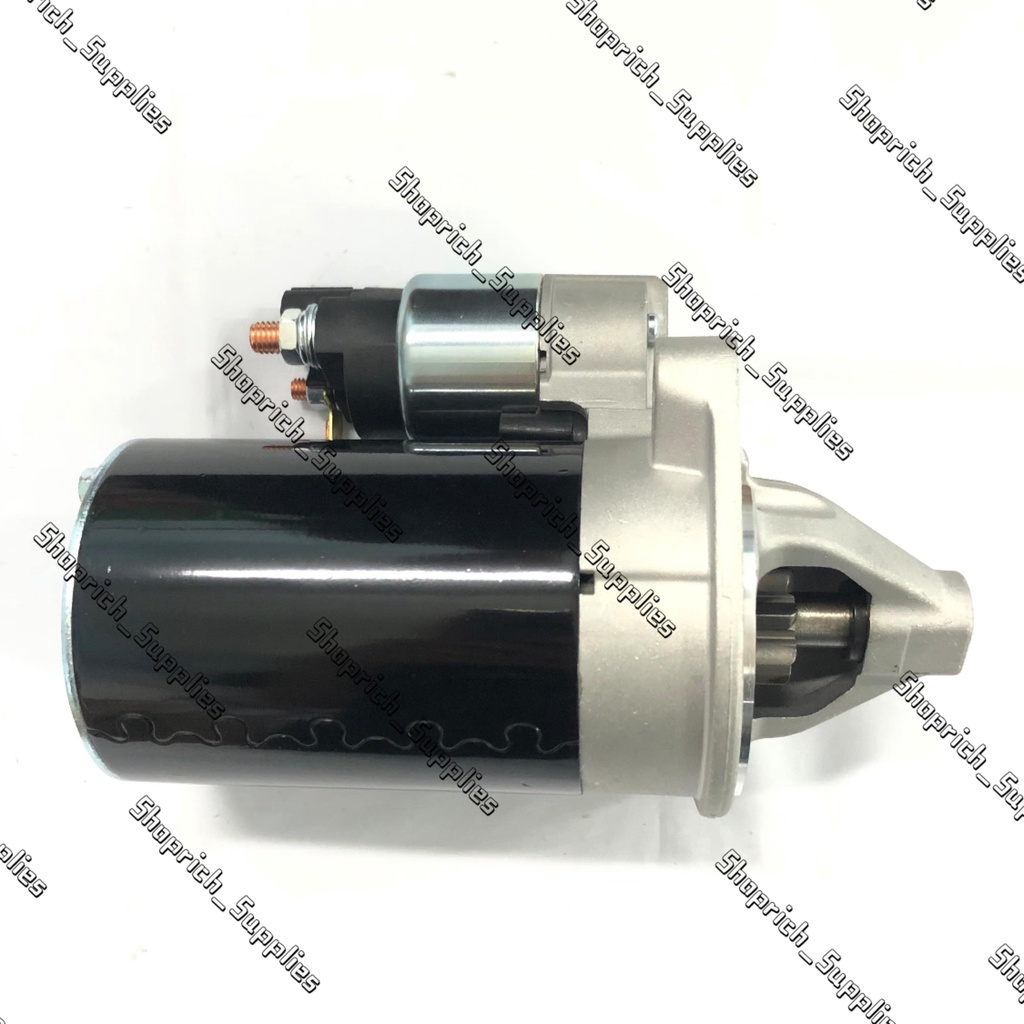 (36100-03100) STARTER HYUNDAI I10 1.2, KIA PICANTO 1.2 | Shopee Malaysia