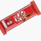 Choclate Nestle KitKat Wafer 2fingers | Shopee Malaysia