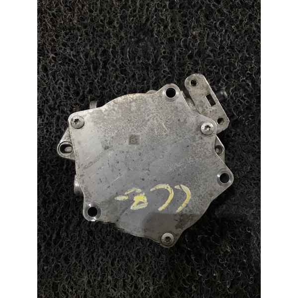 VOLKSWAGEN / AUDI 2.0 CCZ VACUUM PUMP ( 06J 145 100 C ) | Shopee Malaysia