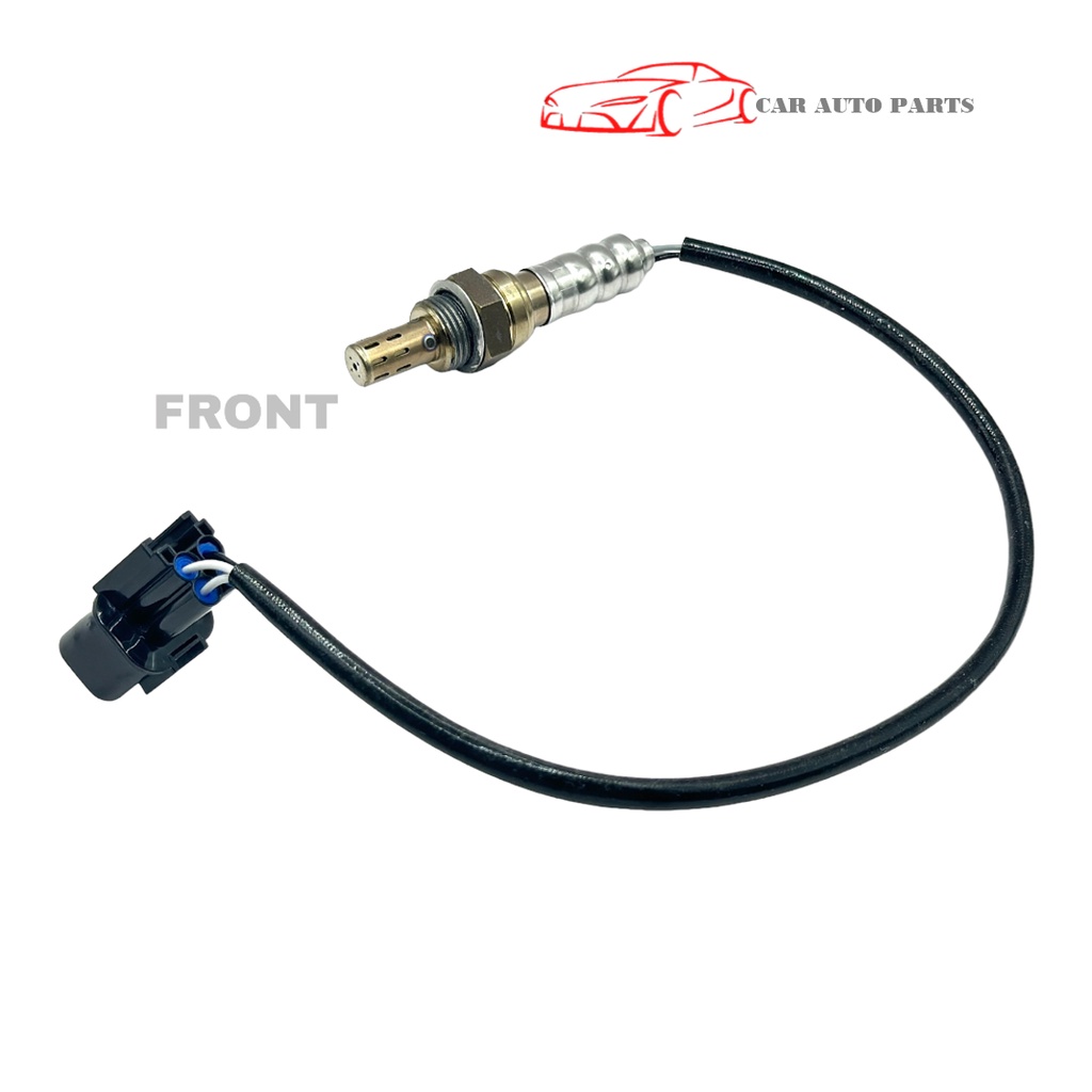 PROTON WAJA OLD MMC 1.6 OXYGEN SNSOR/EXHAUST SENSOR/O2 SENSOR FRONT ...