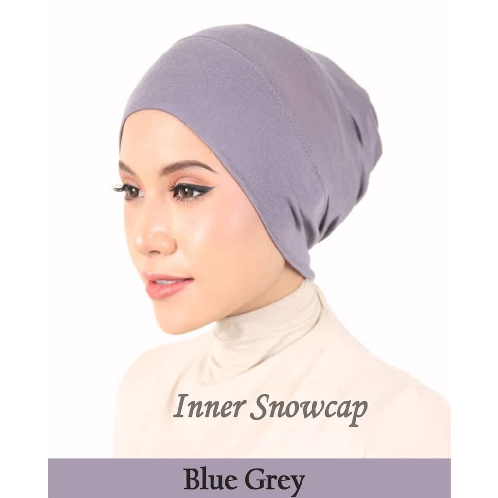 💥💥snow cap indonesia kain cotton100%👌👌 | Shopee Malaysia