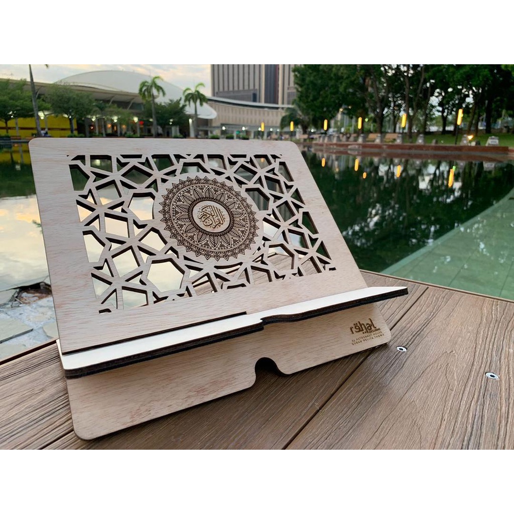 (READY STOCK ) Rehal A3 Size | Exclusive Rehal Size A3 | Rehal untuk ...