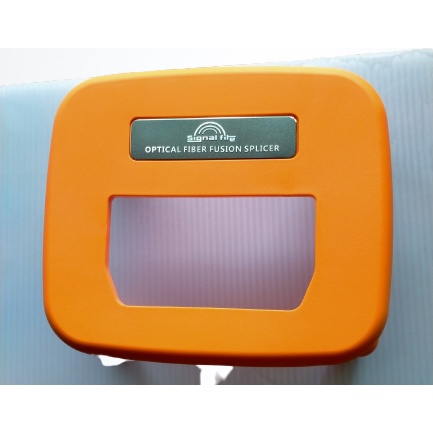 A1-9 FIBER OPTIC SPLICING MACHINE - CHAIR | Shopee Malaysia