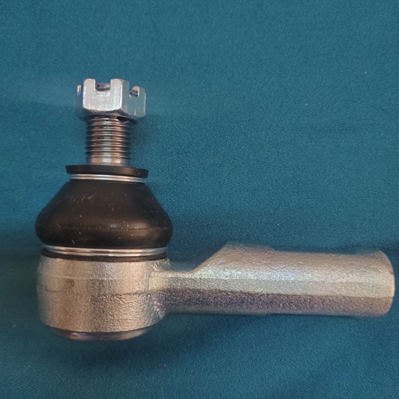 Toyota Tie Rod EndHilux Revo GUN125 (45046-09800) | Shopee Malaysia