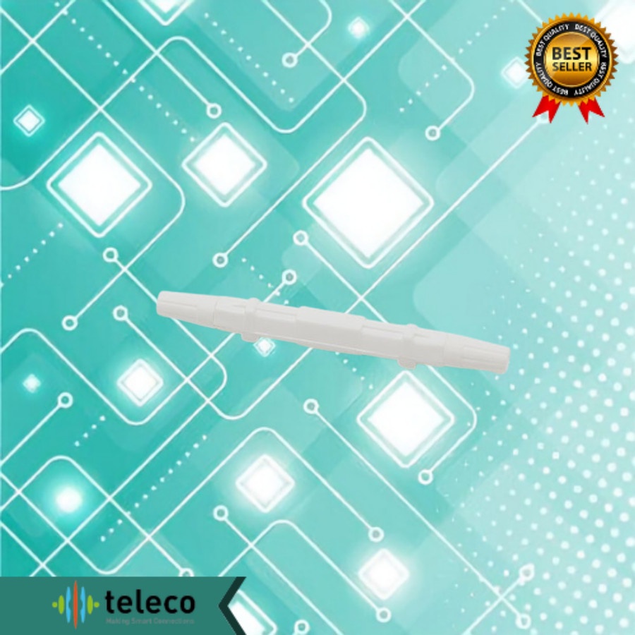 Fiber optic drop cable protection box protect splice tray 10CM AW79 ...