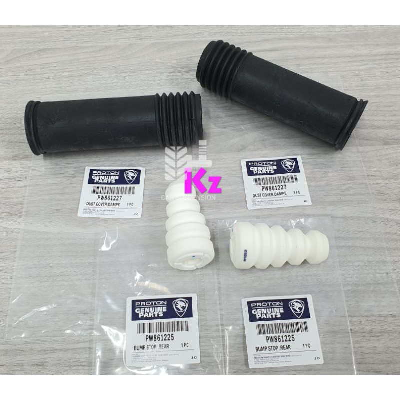 PREVE/SAGA P2-13A/BLM/FL/FLX/SAVVY/SUPRIMA S/IRIZ/EXORA/PERSONA BH-4 IN ...