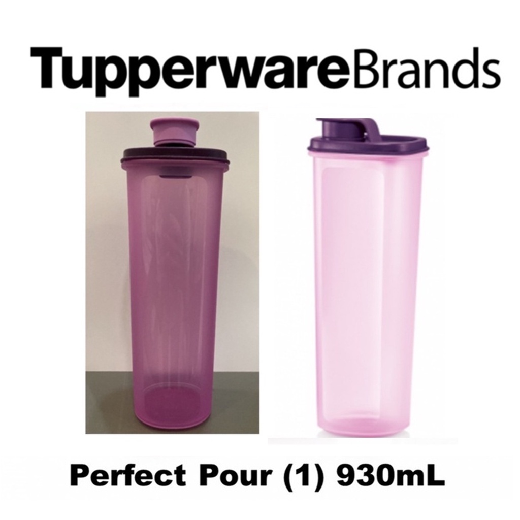 Perfect Pour (1) 930mL | Shopee Malaysia