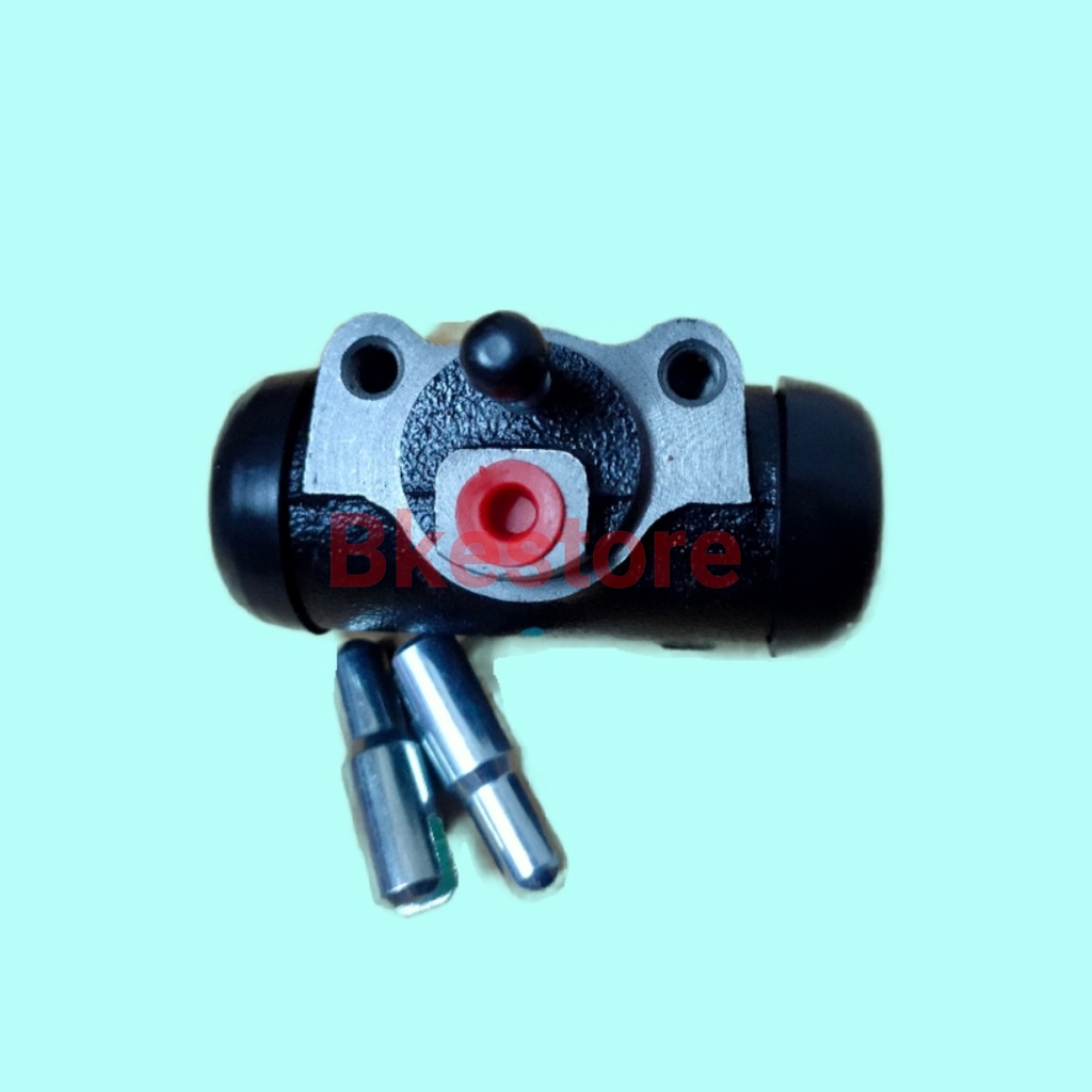 FORKLIFT TCM TOYOTA 7F 8F BRAKE WHEEL PUMP 1 1/8 | Shopee Malaysia