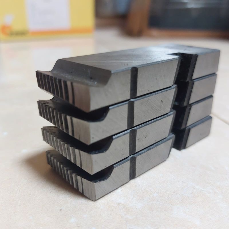 MATA Size 1 pipe thread thread bit|2 inch 3|4 in Snai NPT box model ...