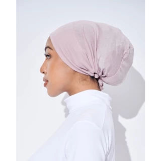 NADA IDENTITY Online, January 2026 | Shopee Malaysia