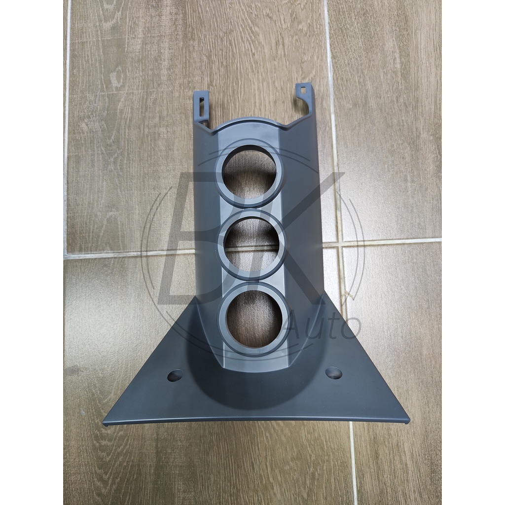 (OEM QUALITY) PROTON GEN 2 / PERSONA 2007 / PERSONA ELEGANT 2009 AIR ...