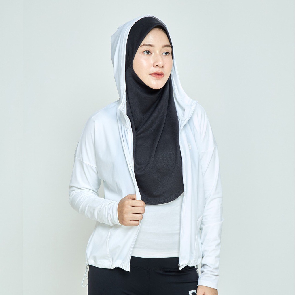 CALAWO Cross Jacket - Jaket Sukan, Kasual & Travel | Shopee Malaysia