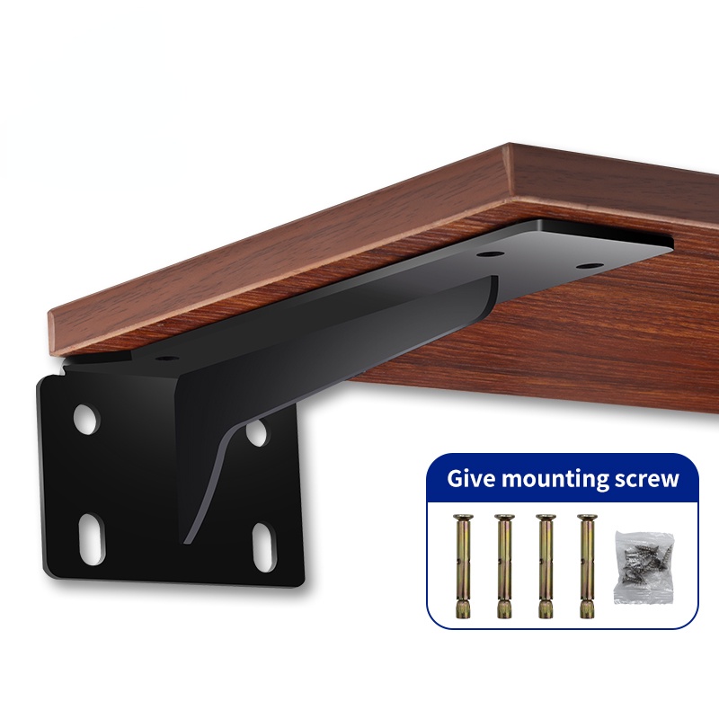 TV Wall Bracket Concealed Wall Hanging TV Cabinet Bathroom Cabinet ...