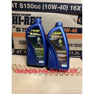 hi rev - Prices and Promotions - Dec 2025 | Shopee Malaysia