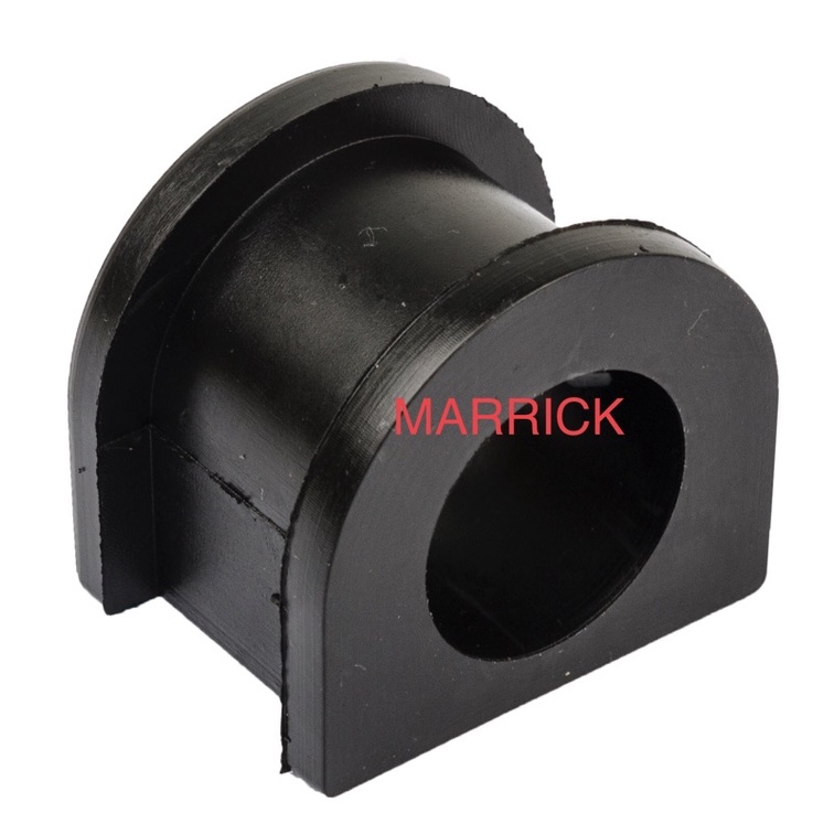 Ford Ranger WL front stabilizer bush Thailand 2 pieces | Shopee Malaysia