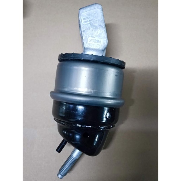 FORD RANGER T7 ENGINE MOUNTING LH / RH (EB3G-6B032-EA) (LH) / (EB3G ...