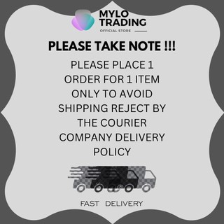 SMRITI 5129 & 5236 Trolley Case Boarding Safety Box Camera Moisture ...