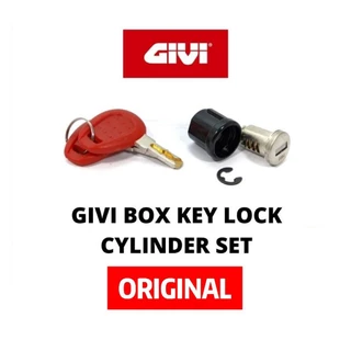 key box Malaysia, Best Deals December 2025 | Shopee Malaysia