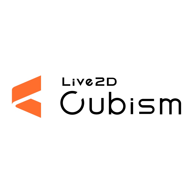 Live2D Cubism Pro 2022 v4.1 Latest Version for Windows PC 🔥 Latest ...