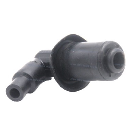 YAMAHA EGO AVANTIZ SOLARIZ EGO INJECTION FI KEPALA PLUG CAP PLUG HEAD ...