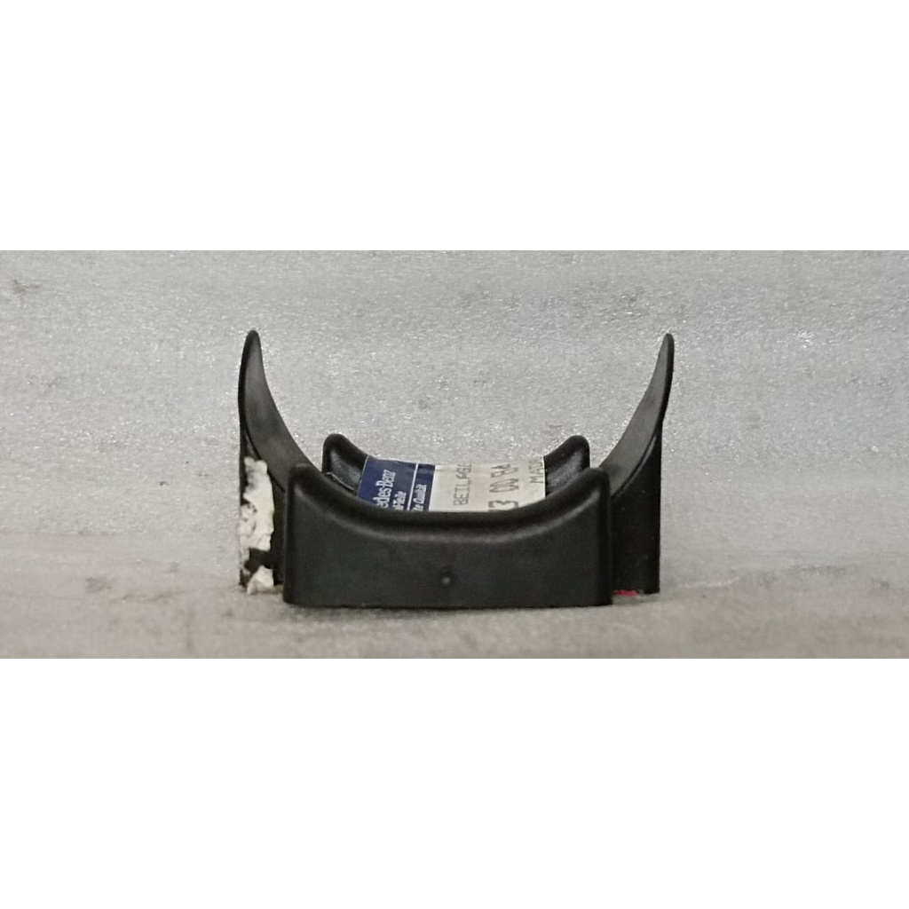 MERCEDES-BENZ W210 FRONT STZER BAR BUSH (ORIGINAL) | Shopee Malaysia