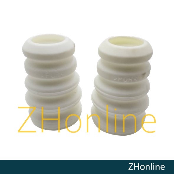 REAR ABSORBER STOPPER (2pcs) for TOYOTA CAMRY ACV30, ACV40, ACV50 ...