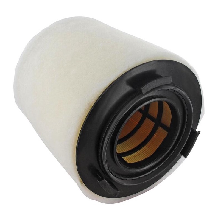 AIR FILTER - AUDI A1 - VW POLO VENTO 1.2 TSI - 6R0129620A | Shopee Malaysia