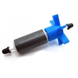 Atman AT105 Replacement Impeller set | Shopee Malaysia
