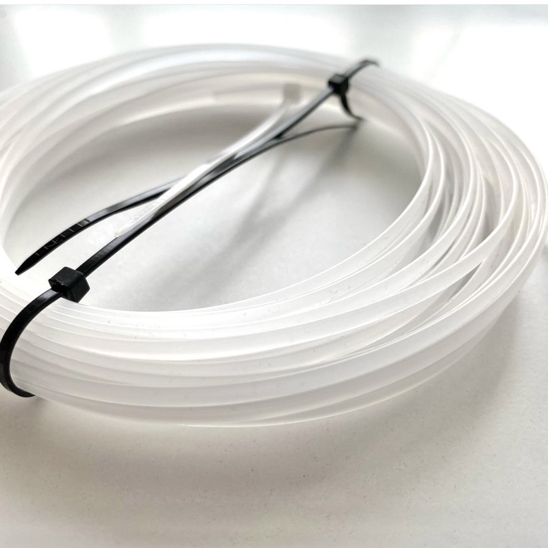 Plastic frames for bras, underwear, corsets (meters) | Shopee Malaysia