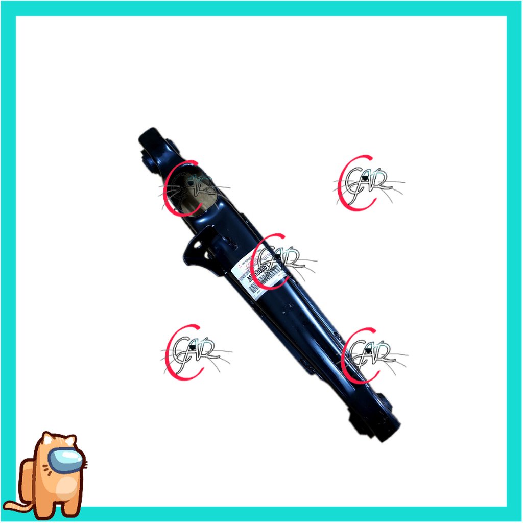 OEM PROTON WIRA WAJA GEN2 PERSONA PREVE SUPRIMA S SATRIA NEO PUTRA REAR ...