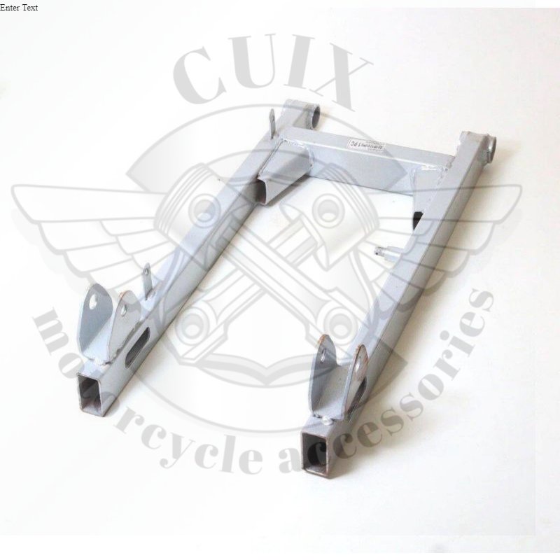Swing arm swing arm Suzuki Shogun New Standard Model | Shopee Malaysia