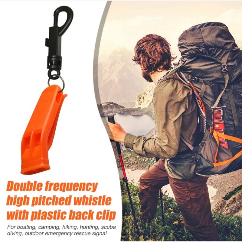 Scuba Diving Outdoor Survival Camping Emergency Kayak Fishing Boating ...