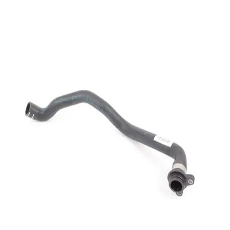 Cooling System Water Hoses for BMW X5 X6 E70 E71 N55 11537585023 ...