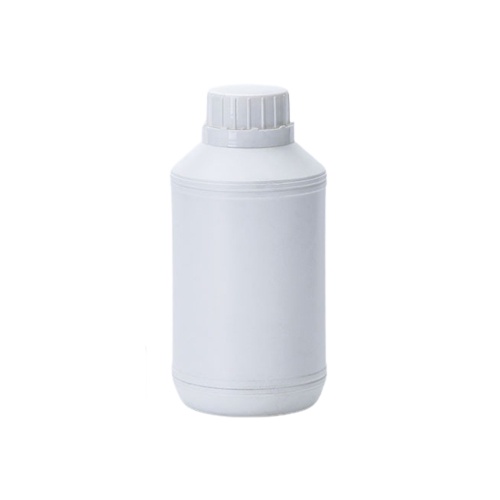 HDPE Plastic Bottle With Cap Heavy Duty Semi Transparent/Opaque ( 1L / 2L / 4L / 5L ) | Shopee ...