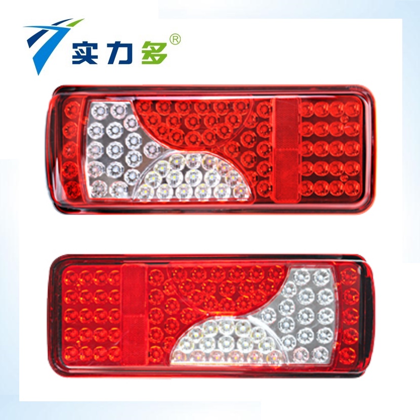 SHILIDUO 24V Scania G R Series MAN Truck Lorry Trailer With License ...