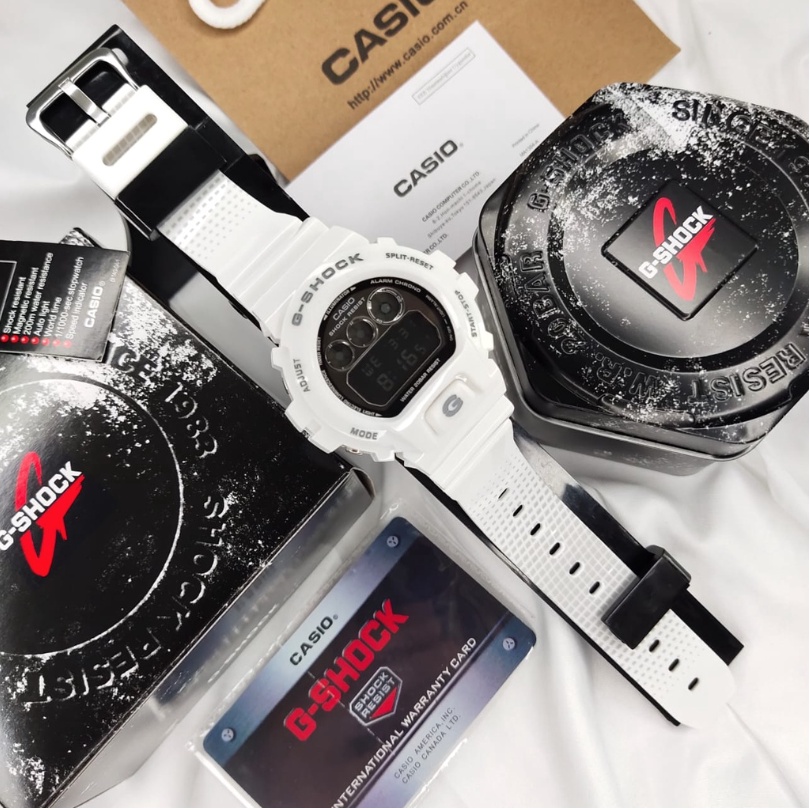 DW6900 white Dw6900 MS1 Evo Black DW 6900cb 1 Dw 6900nb 7 DW6900 cb2 ...