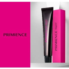 Shiseido_pro Mibe Cobe Shiseido Primience Hair Color Cream (80ml) For ...