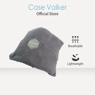 Case Valker Official Online Store, July 2024 | Shopee Malaysia