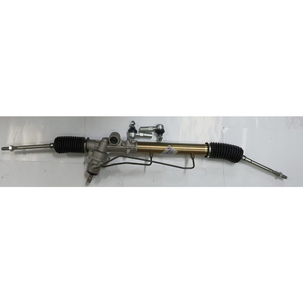 Power Steering Rack Assy (New) for Toyota Unser KF80 1.8 (3 Months ...