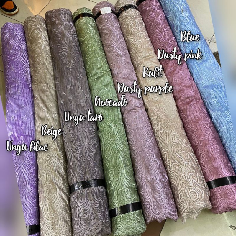 Pearl TILE ROOT TILE, NEWEST ROOT TILE/TILE | Shopee Malaysia