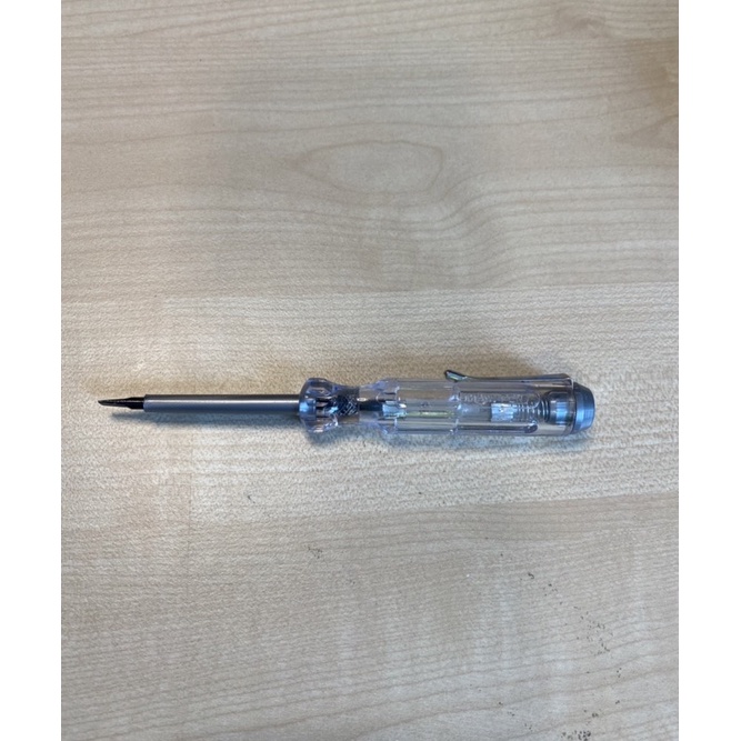 Magnetic Test Pen 3.5 x 120mm | Shopee Malaysia